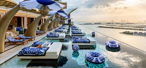 The 2026 Luxury Hospitality Marketing Framework